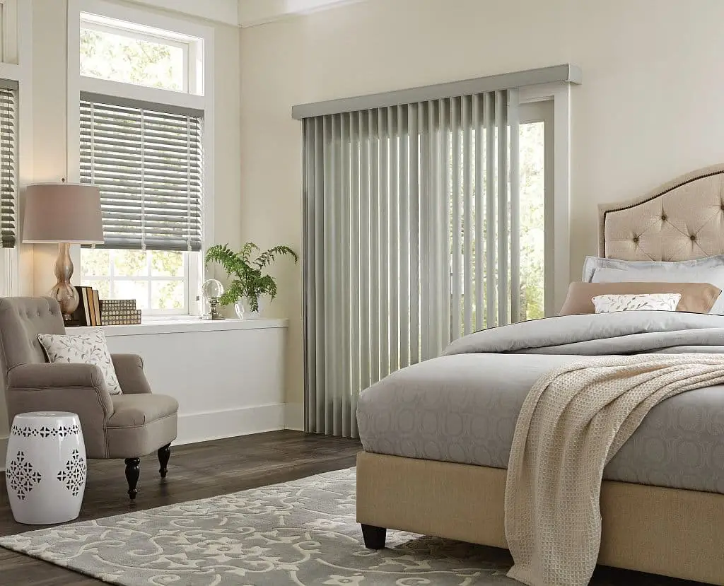 Request An Appointment - Top Notch Shutters & Blinds