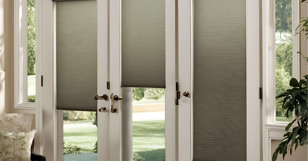 Request An Appointment - Top Notch Shutters & Blinds